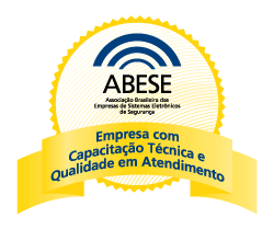 SELO QUALIDADE ABESE – Siese – MS